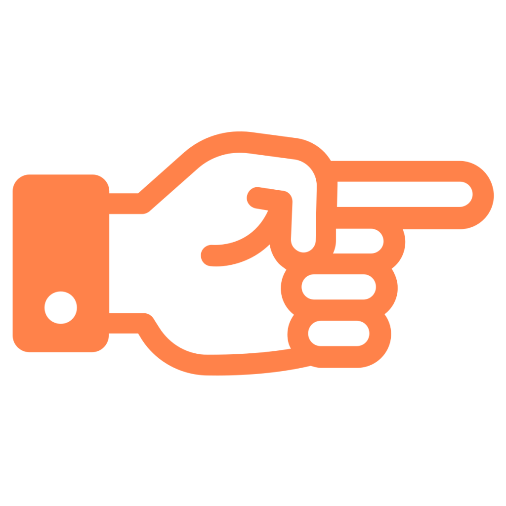 Lundi 8 avril 2024 – CeREF