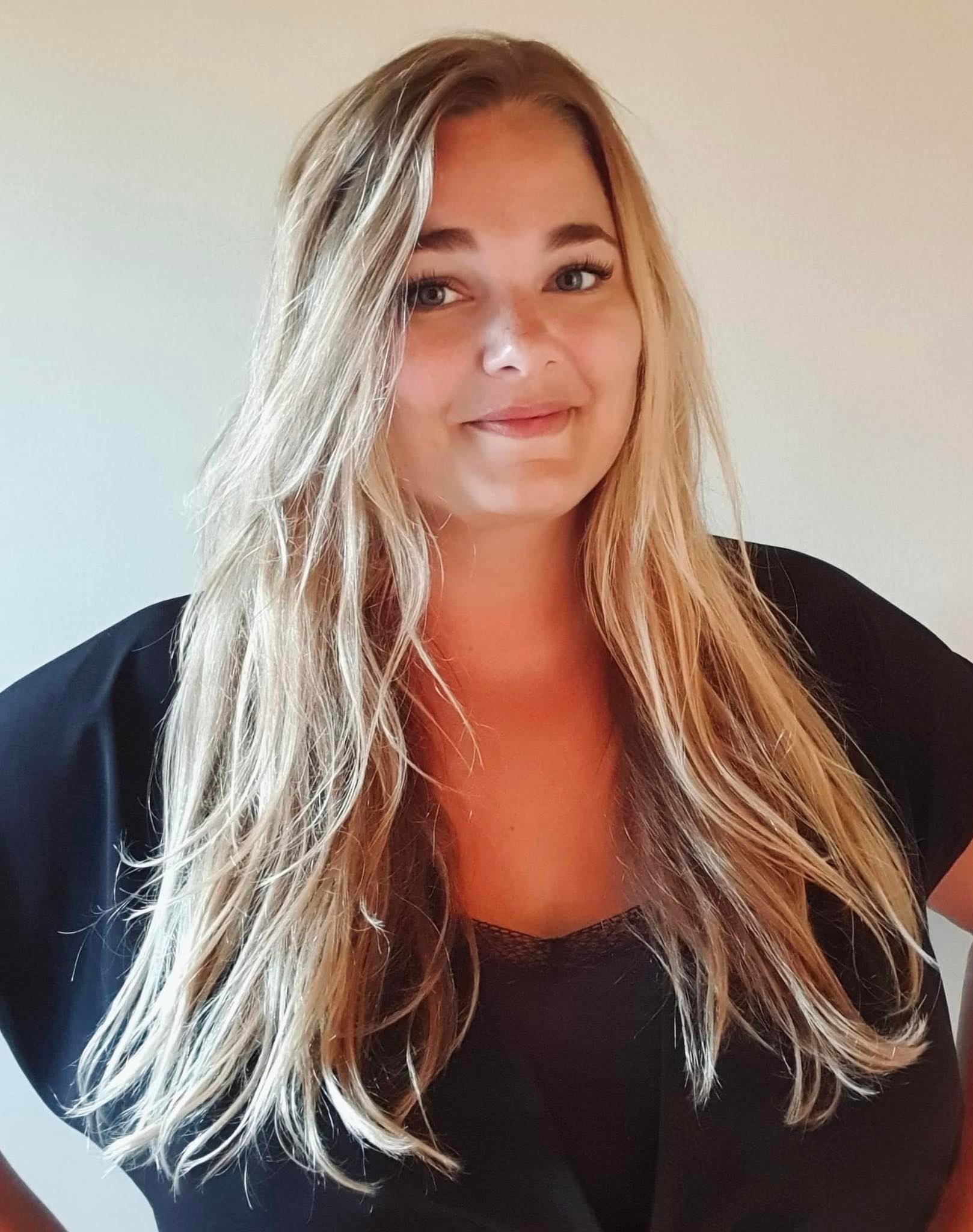 Pauline CLAEYS – CeREF Economique